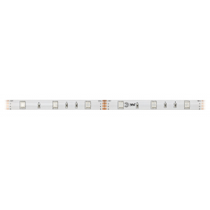 ЭРА Комплект светодиодной ленты 5050-30-RGB-IP65-Wifi-5m (12V) (4/32/192)