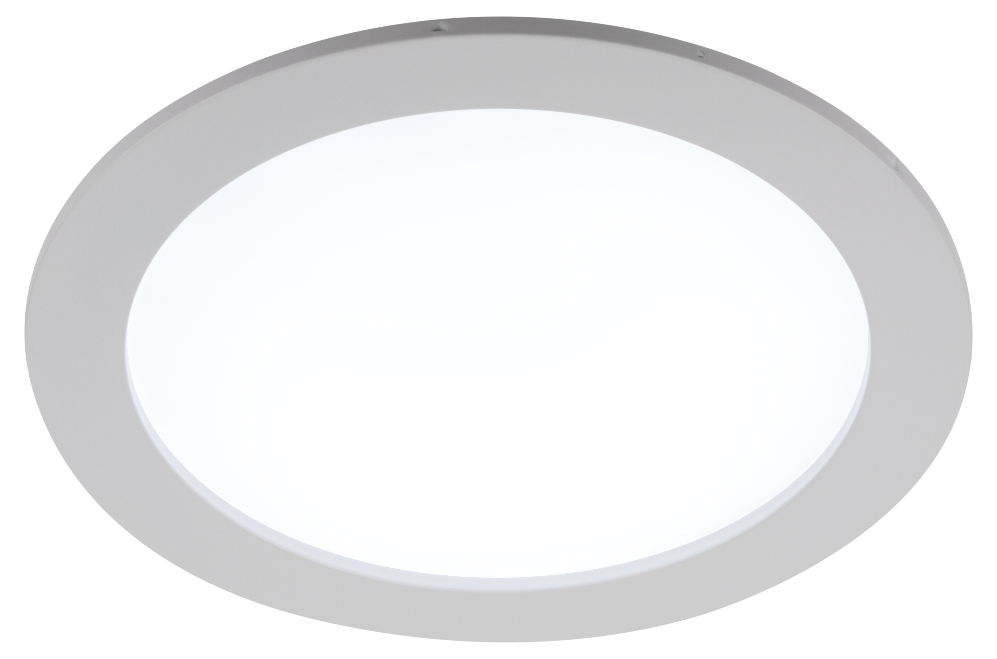 LED 1-18-6K/1 Светильник ЭРА Светильник ЭРА светодиодный круглый LED ...