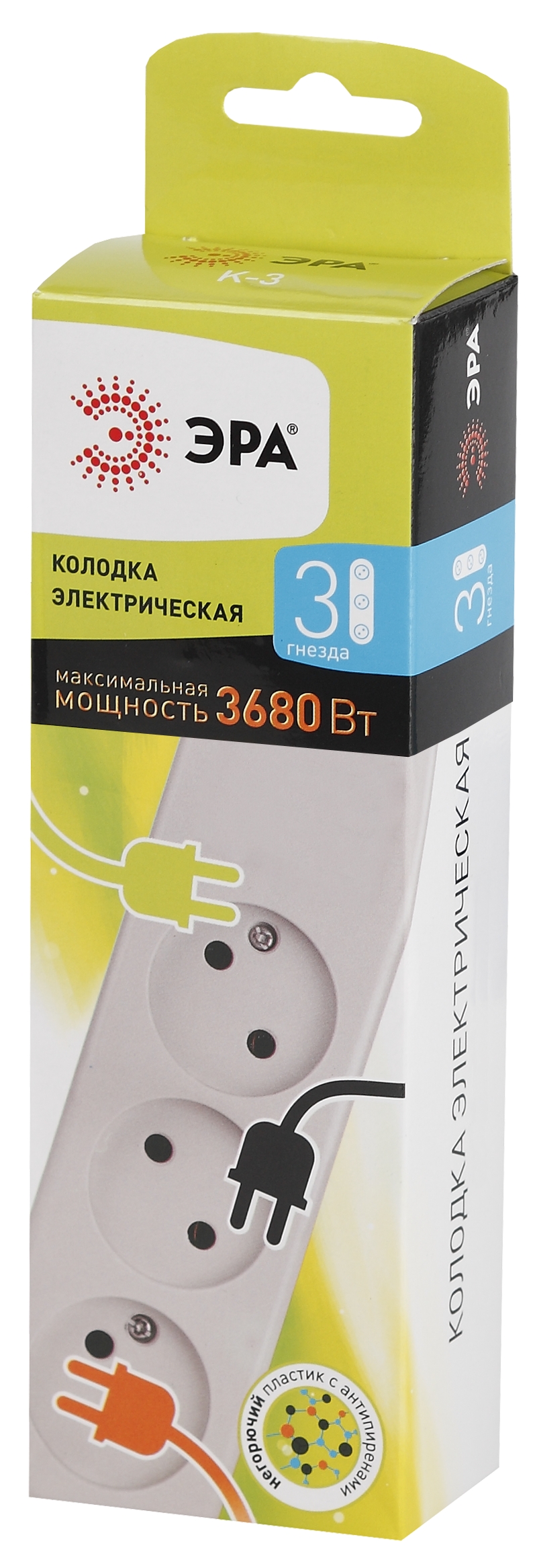 K 3 3 e K 3 3 e